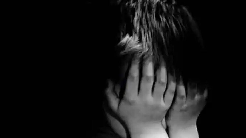 Delhi Gangrape Case DCW President issues notice to MCD and police demands strict action | Delhi ...