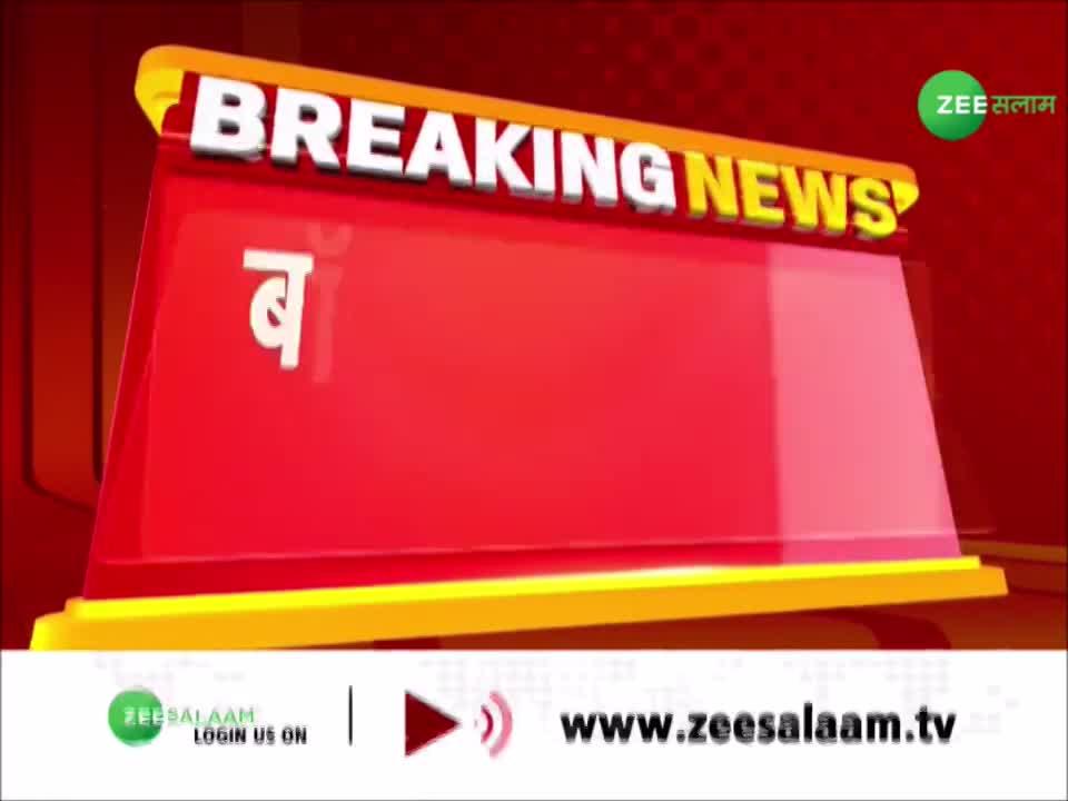 india second gold in world boxing championship boxer sweety boora ...