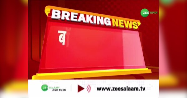 india second gold in world boxing championship boxer sweety boora ...