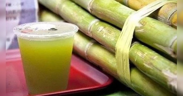 Ganne ke Ras ke Upay how to please lord shiva |Ganne ke Ras ke Upay: घर ...