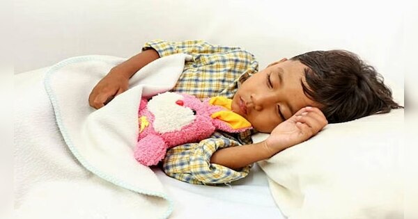 Child Weakness dullness ayurvedic remedies health tipsbody solution ...