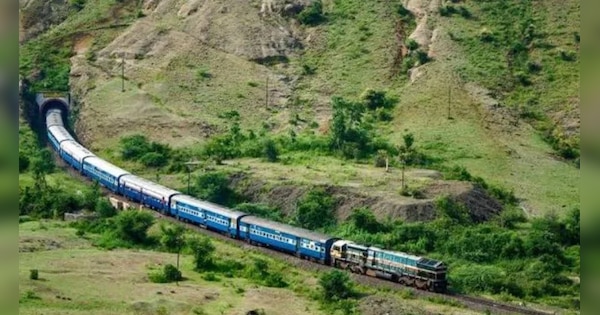 Five Country Without Railway Network know reason name bhutan kuwait in ...