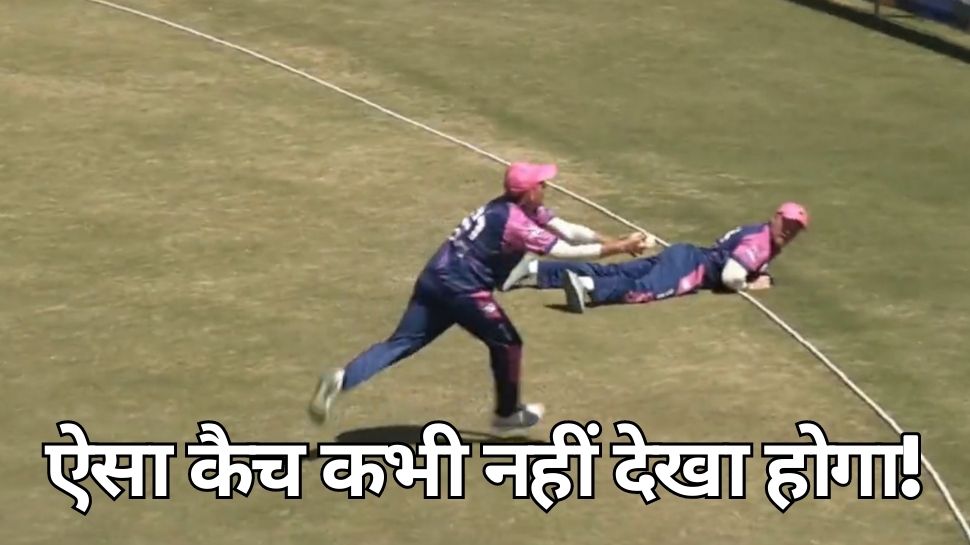 stunning catch video jacob mulder jason merve european cricket t10 league watch even the eyes ...