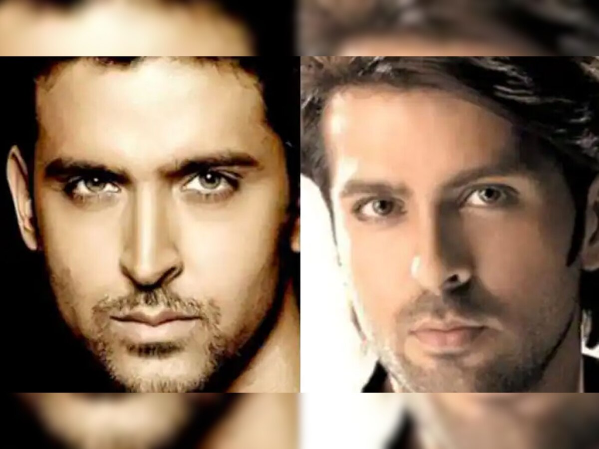 Reena Roy Sonakshi Sinha Katrina Kaif Zareen Khan Madhuri Aishwarya Rai Hrithik Bollywood Stars ...