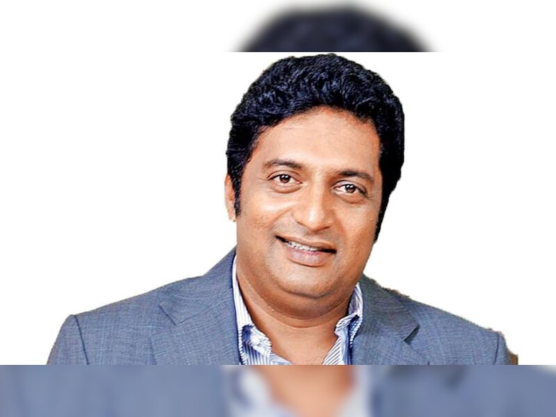 Prakash Raj: ଜାଣନ୍ତୁ କେତେ କୋଟିର ମାଲିକ ହେଉଛନ୍ତି ପ୍ରକାଶ ରାଜ? ଚଢନ୍ତି ...
