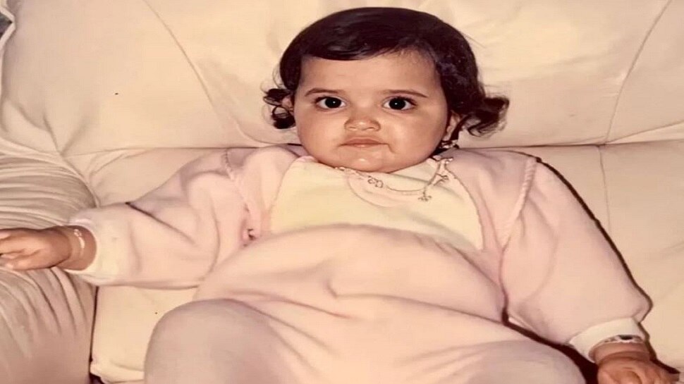 Deepika Padukone Family know who are in actress family ranveer singh ...