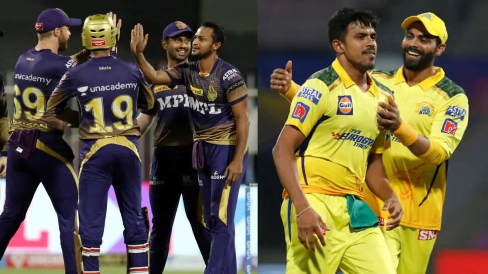 IPL 2023 Bangladeshi And Sri Lankan Cricket Players In Trouble Likely ...