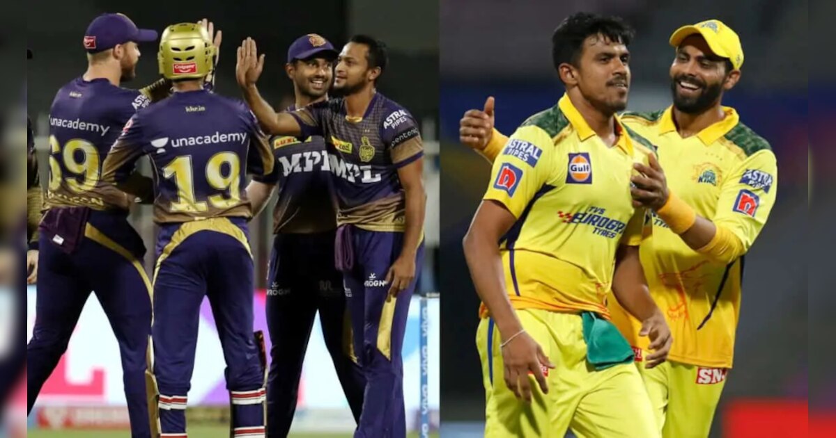 IPL 2023 Bangladeshi And Sri Lankan Cricket Players In Trouble Likely ...