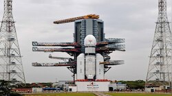 ISRO latest news की ताज़ा खबरे हिन्दी में | ब्रेकिंग और लेटेस्ट न्यूज़ ...