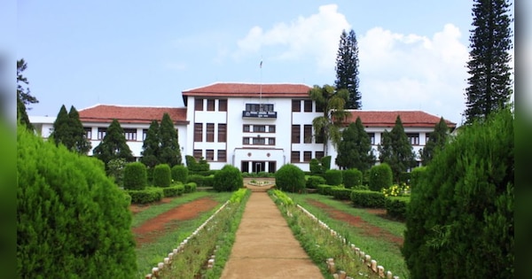 best govt school of india netarhat residential school jharkhand more ...