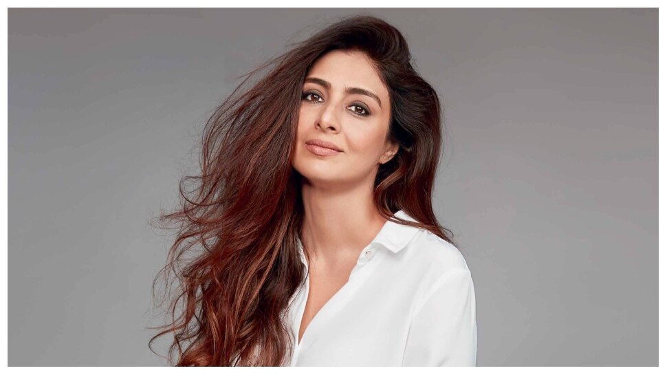 Hit Machine Tabu nephew fateh randhawa is young tall dark and handsome ...