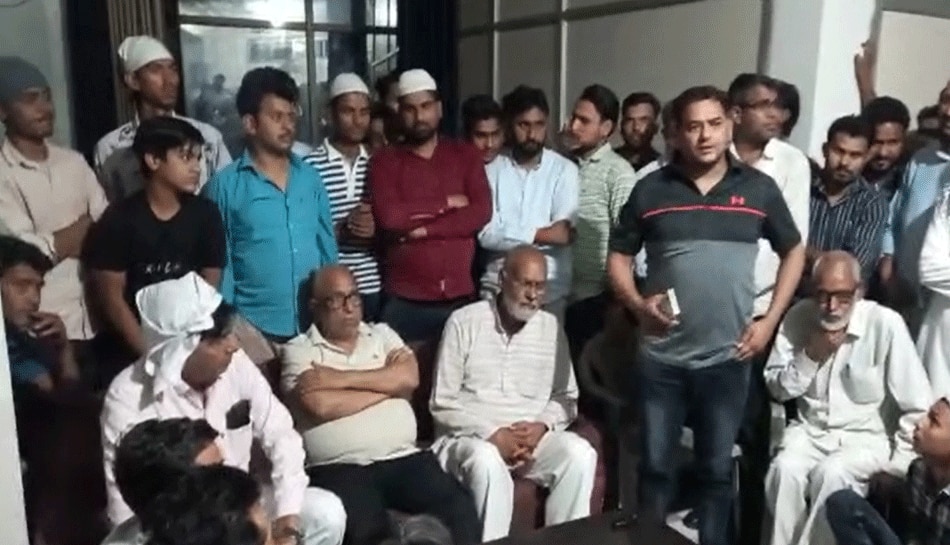 | राजस्थान का वो गांव जहां के लोगों नहीं देखना चाहते गांव में एक भी ...