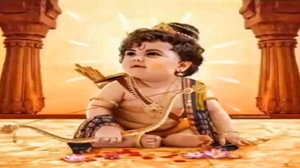 ram navmi ram janam badhai bhajan lyrics in hindi jug jug jiya su ...