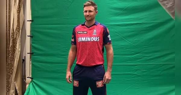 IPL 2023 Joe Root discovered secret shot to win the title know what ...