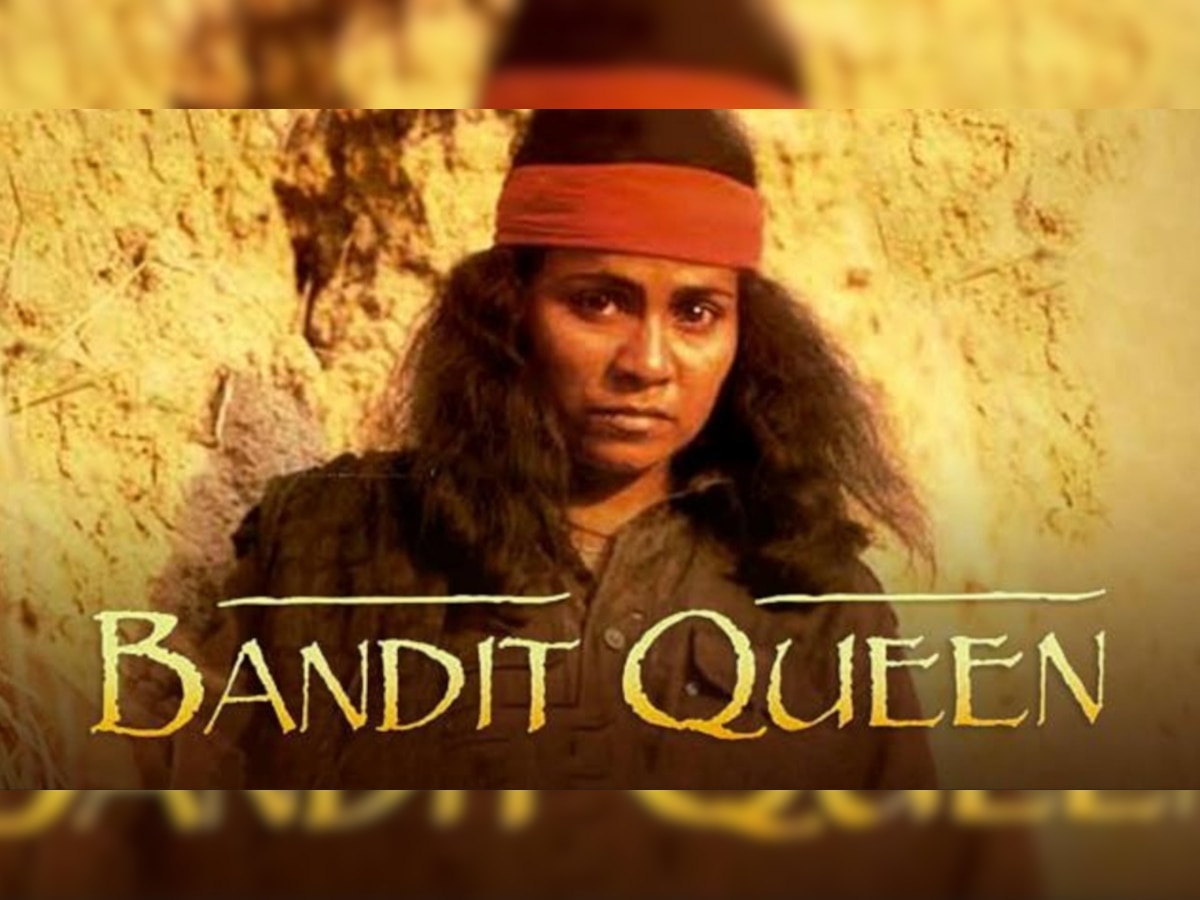 Best 5 Crime Thriller suspense Web Series Film Talvar Shootout at Lokhandwala No One Killed ...