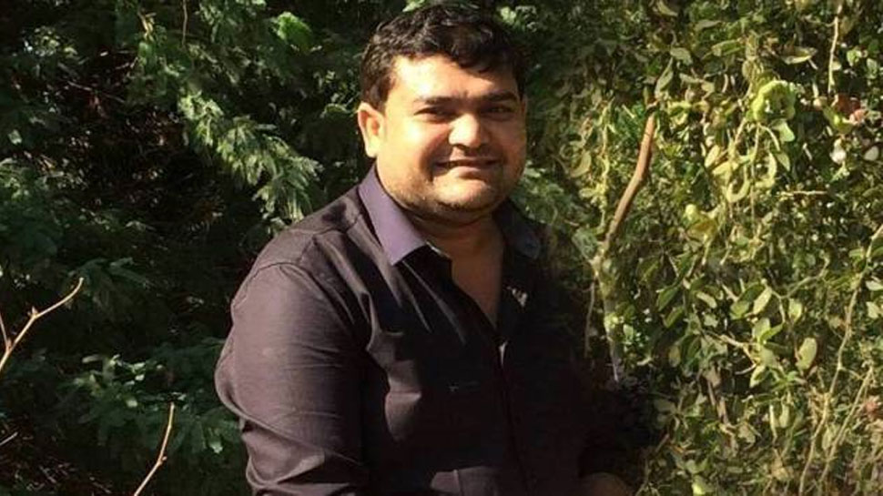 london court orders extradition of gangster jayesh ranpariya to india ...