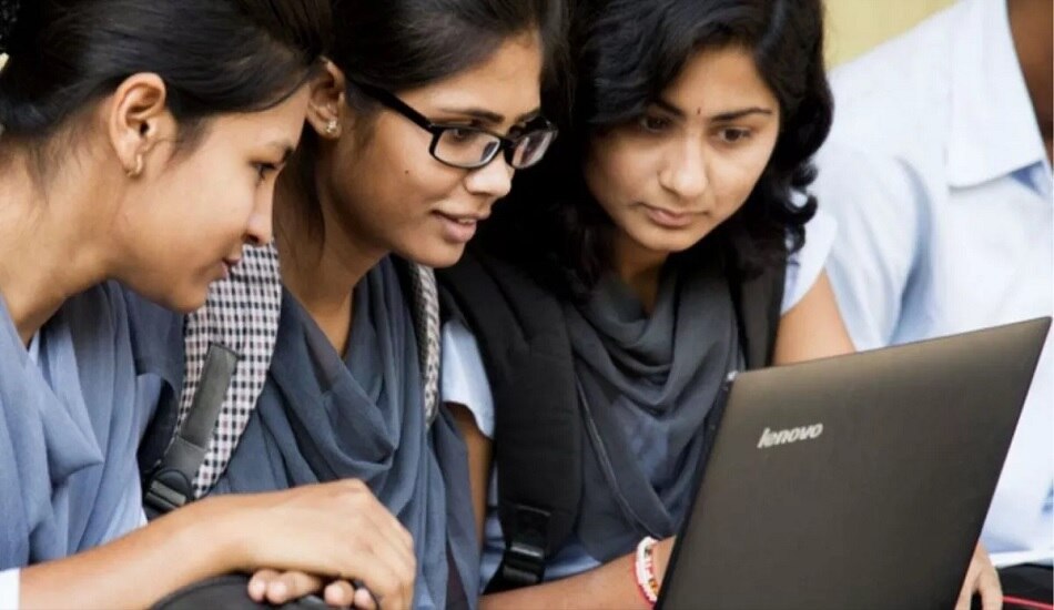 Bihar Board BSEB 10th Result Mohammad Ruman Ashraf of Sheikhpura on top ...