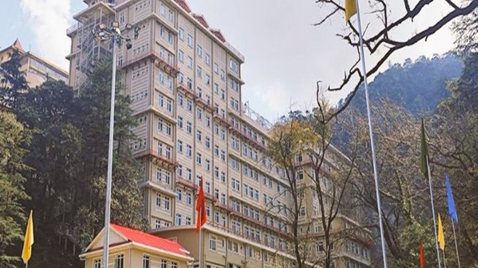 IGMC Shimla cut off himachal pradesh top eye maternity cancer hospital name list in hindi | IGMC ...