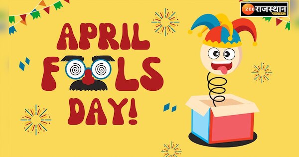 April Fool Day prank ideas how to prank with your friends and relatives ...