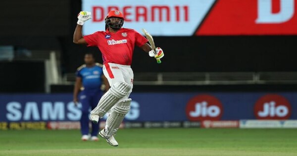IPL 2023: These are the 5 oldest players in the history of IPL