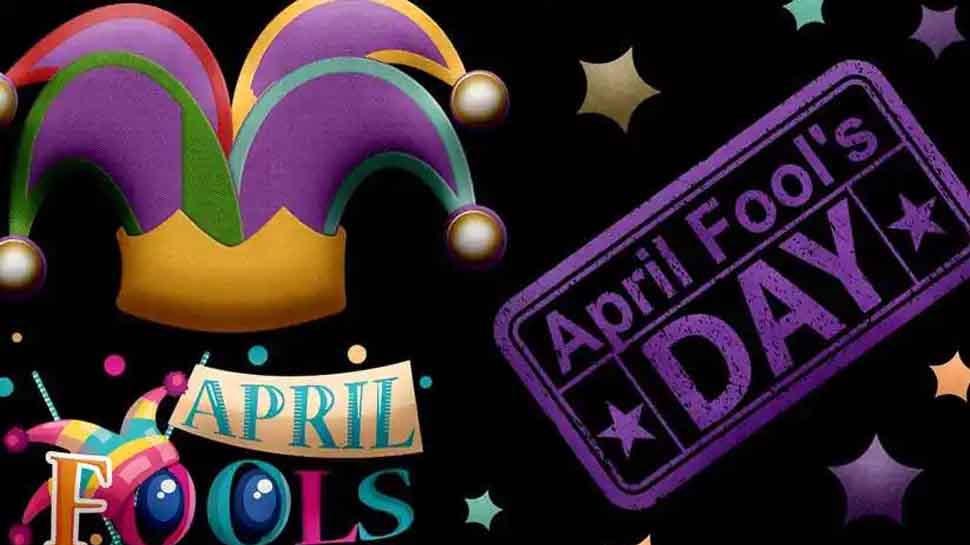 hilarious 1 april fool prank idea girlfriend boyfriend prapose know ...