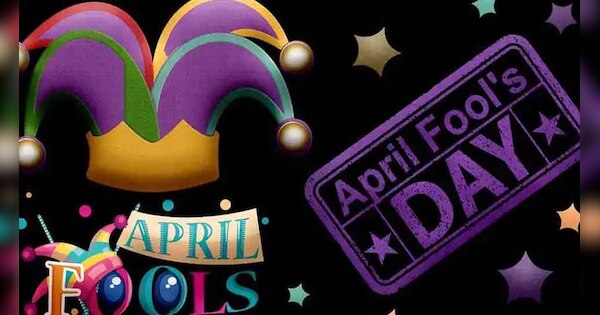 hilarious 1 april fool prank idea girlfriend boyfriend prapose know ...