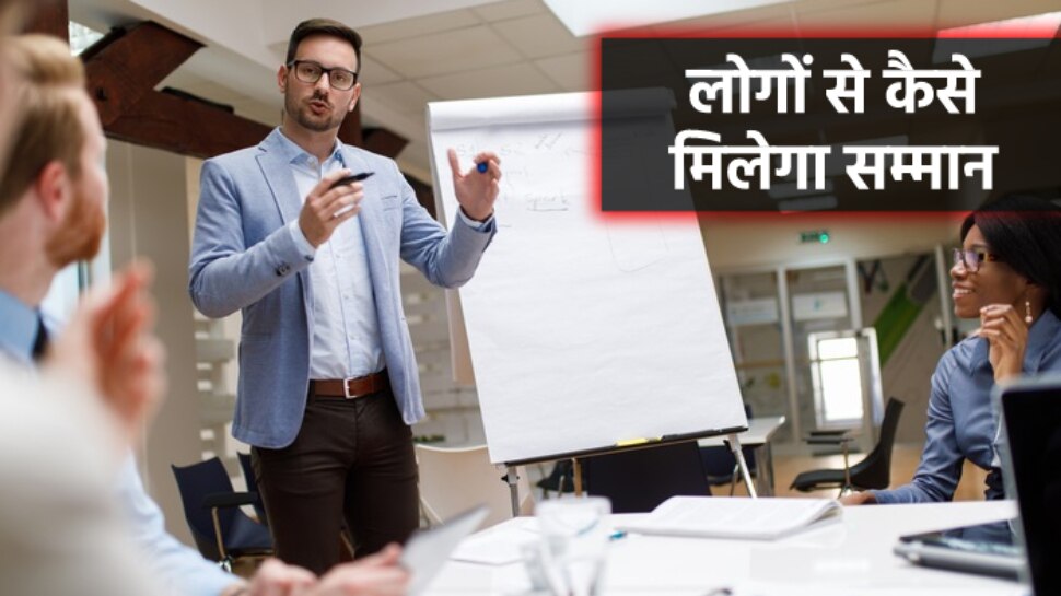 Personality Development: Include these habits in your personality other ...