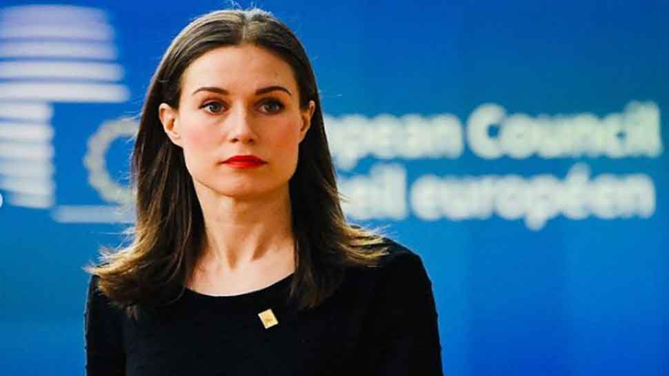 Finland Election PM Sanna Marin got defeated, know whose government can ...