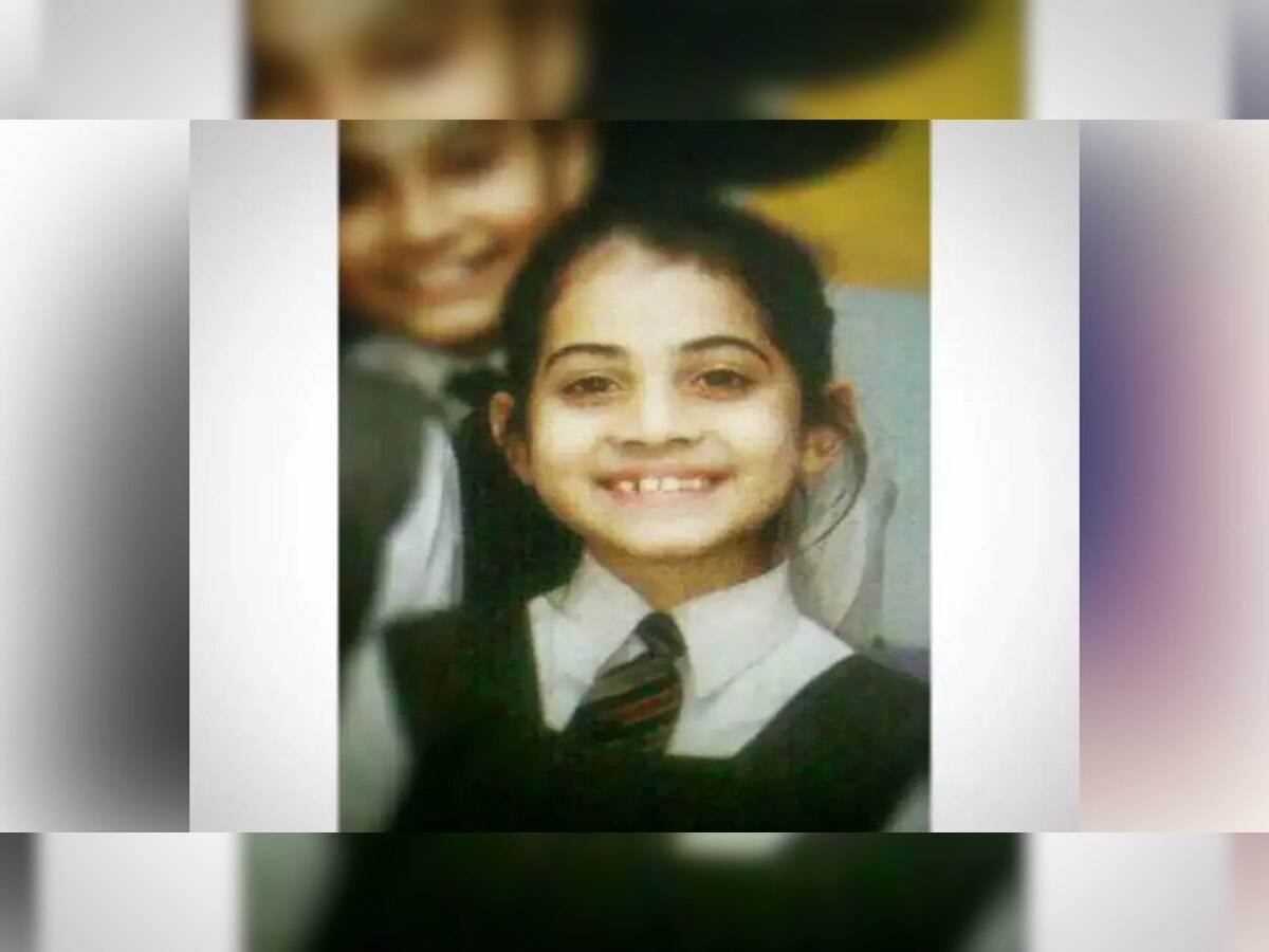 trending today urfi javed old bold photos creating ruckus in social ...