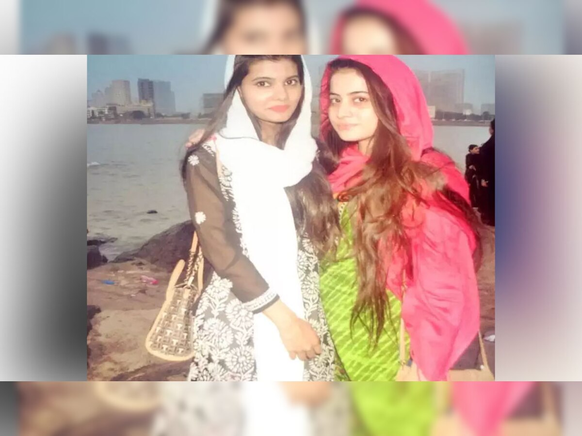 trending today urfi javed old bold photos creating ruckus in social ...