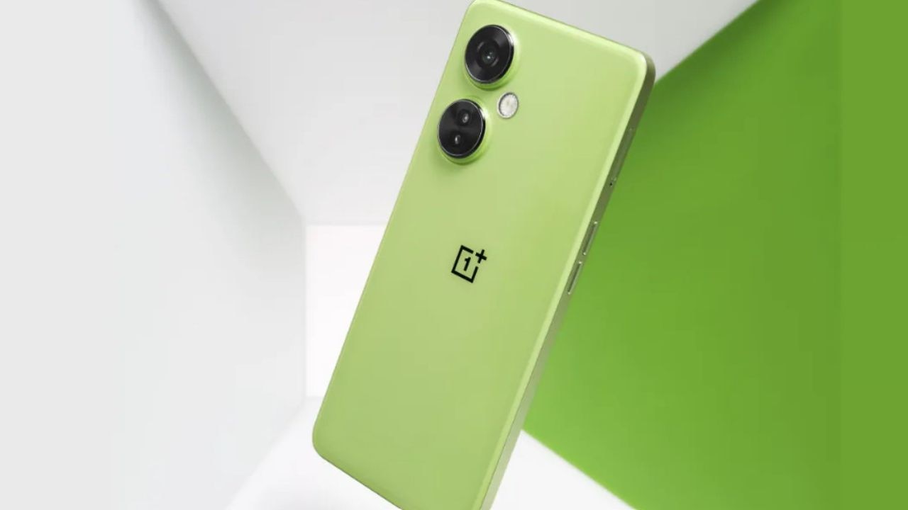 One Plus 5G Phone: ୱାନପ୍ଲସ ଆଣୁଛି ସବୁଠାରୁ ଶସ୍ତା ୫ଜି ସ୍ମାର୍ଟଫୋନ, ଆଜି ହିଁ ...