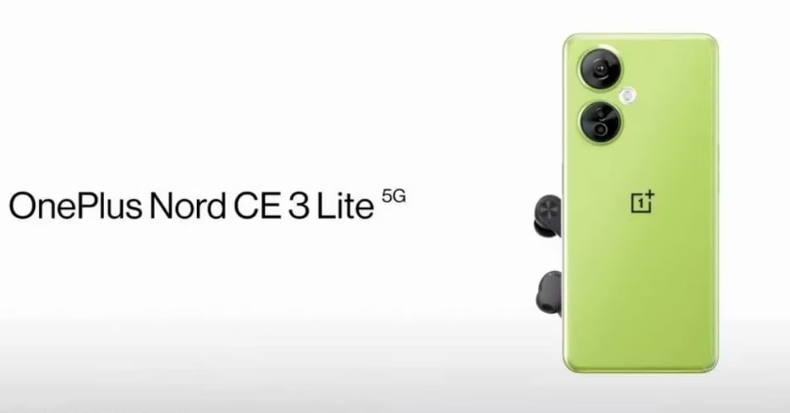 One Plus 5G Phone: ୱାନପ୍ଲସ ଆଣୁଛି ସବୁଠାରୁ ଶସ୍ତା ୫ଜି ସ୍ମାର୍ଟଫୋନ, ଆଜି ହିଁ ...