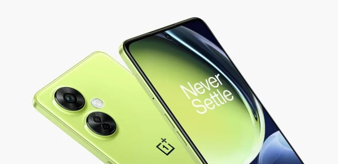 One Plus 5G Phone: ୱାନପ୍ଲସ ଆଣୁଛି ସବୁଠାରୁ ଶସ୍ତା ୫ଜି ସ୍ମାର୍ଟଫୋନ, ଆଜି ହିଁ ...