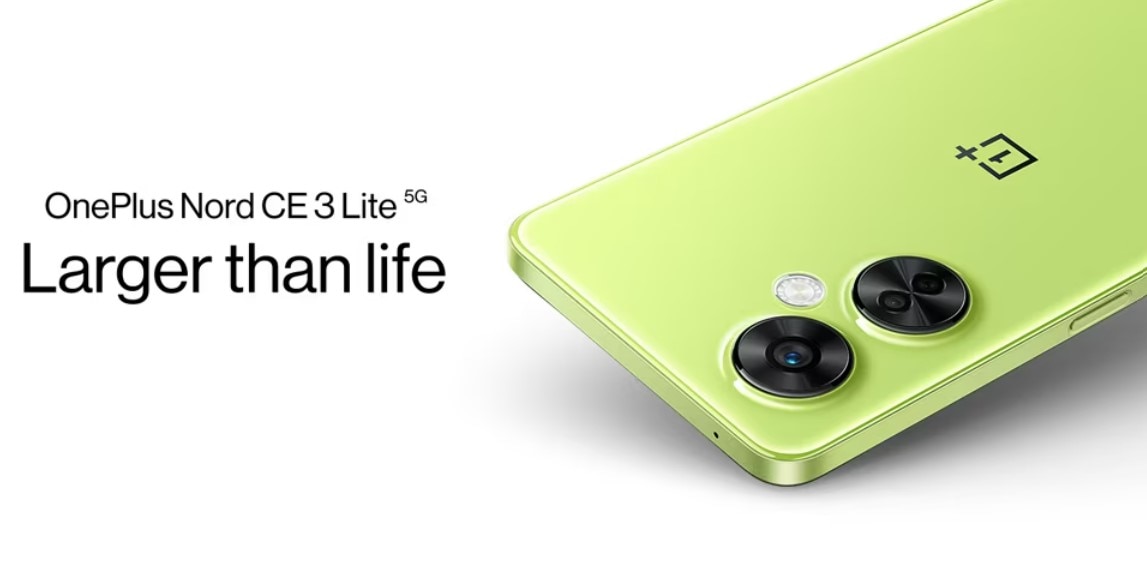 One Plus 5G Phone: ୱାନପ୍ଲସ ଆଣୁଛି ସବୁଠାରୁ ଶସ୍ତା ୫ଜି ସ୍ମାର୍ଟଫୋନ, ଆଜି ହିଁ ...