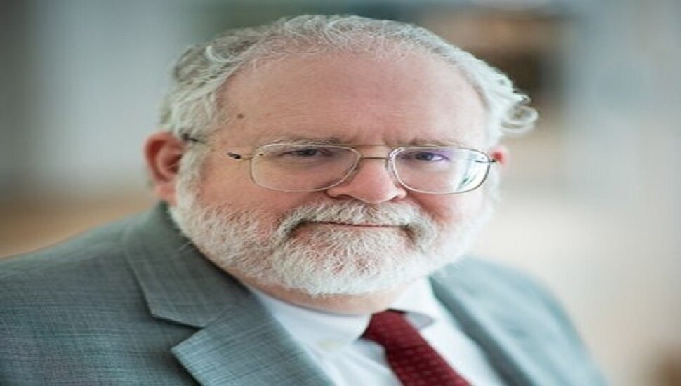 BJP Foundation Day 2023 America should Understand BJP ideology what ...