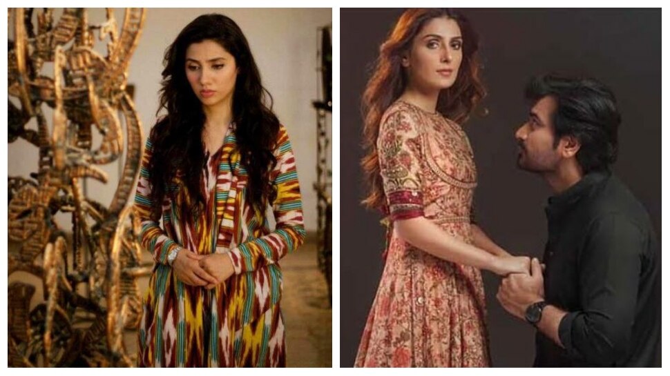 pakistani dramas watch online if you are bored with saas bahu indian TV ...