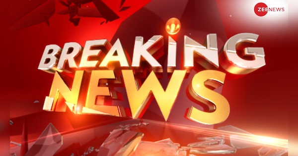 Daily News Updates of 06 April 2023 india PM Modi AAP Delhi politics ...