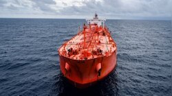 Russian Oil European Union की ताज़ा खबरे हिन्दी में | ब्रेकिंग और ...
