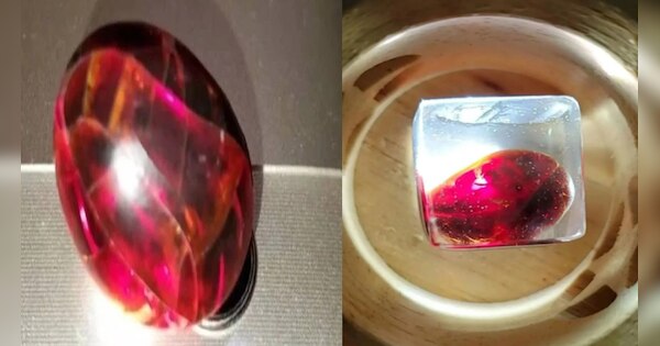 china boiled egg kept for 20 years by a woman has turned into a ...