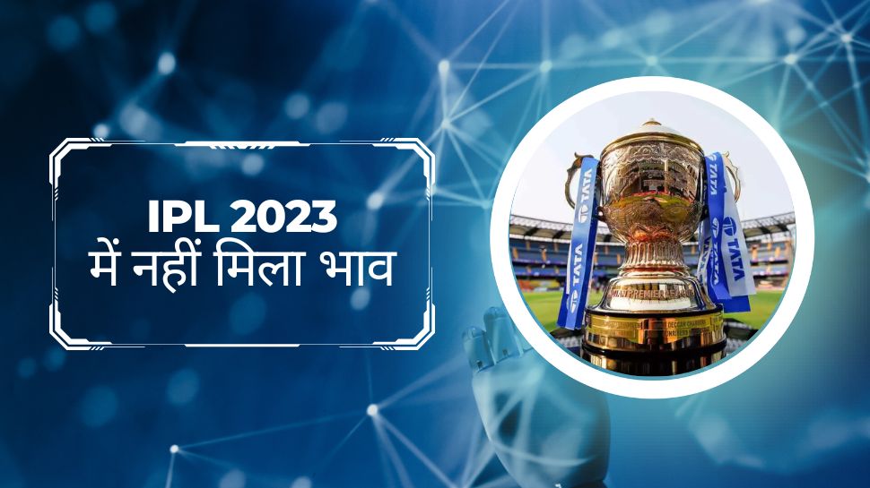 Debutant Lorcan Tucker becomes only second Irishman to hit Test century ...