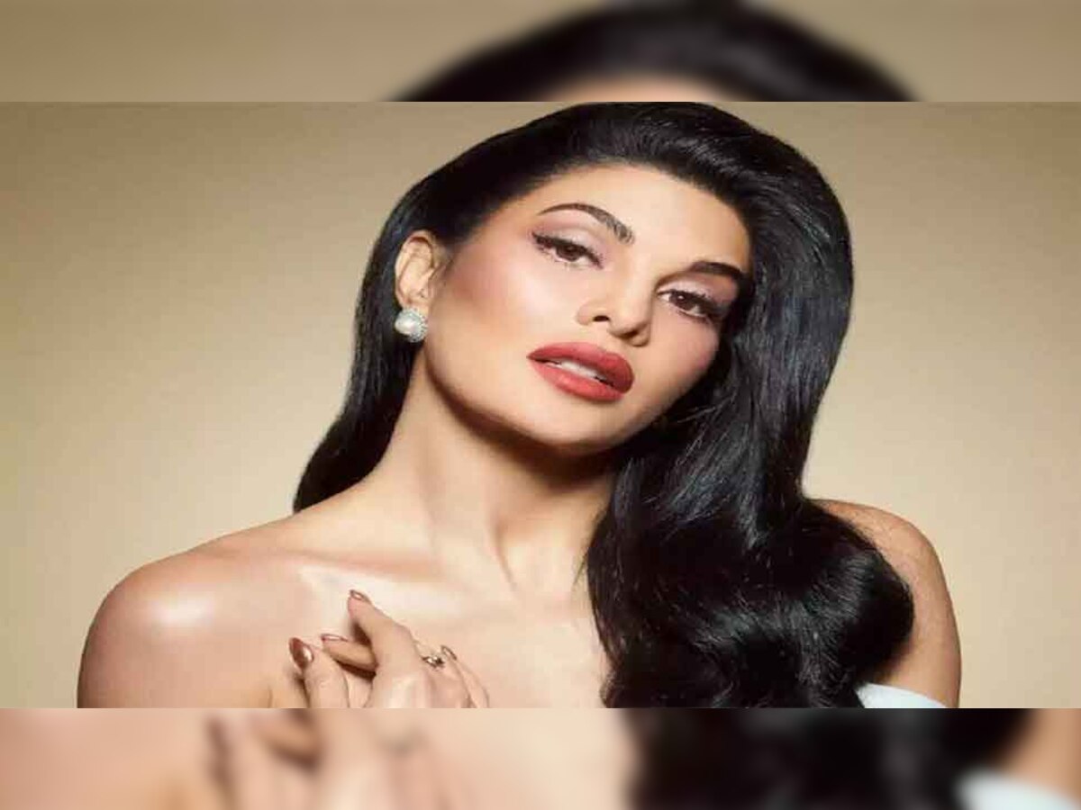 Jacqueline Fernandez, Soha Ali Khan to ameesha patel, bollywood actress ...