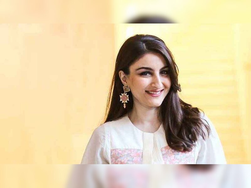 Jacqueline Fernandez, Soha Ali Khan to ameesha patel, bollywood actress ...