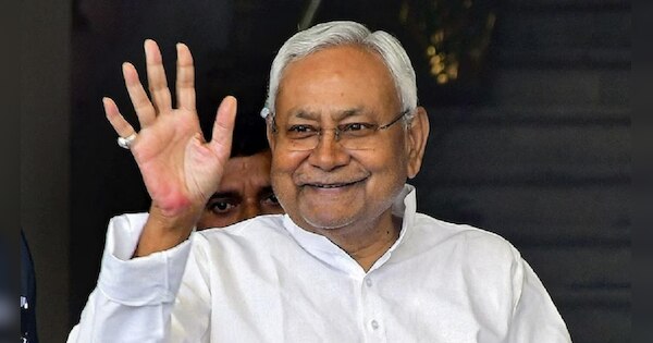 Bihar caste census why educational code given know how important this ...