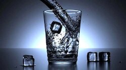 Cold Water News In Odia की ताज़ा खबरे हिन्दी में | ब्रेकिंग और लेटेस्ट ...