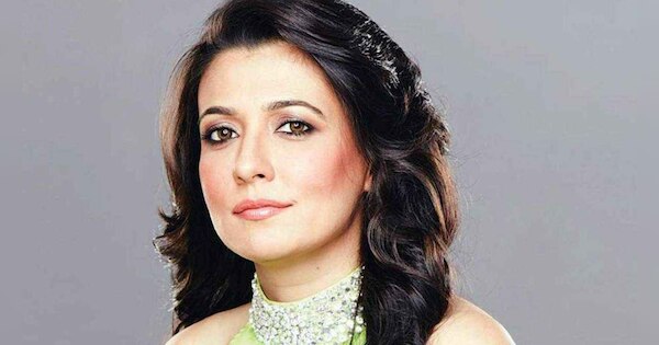 mini mathur revealed shocking truth about indian idol says it scripted ...