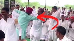 Tonk ki khabar की ताज़ा खबरे हिन्दी में | ब्रेकिंग और लेटेस्ट न्यूज़ in ...
