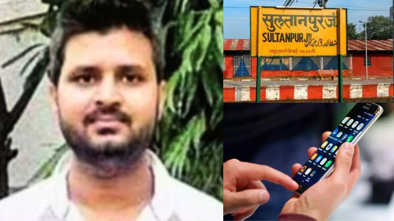 UPPSC Topper 2022 sdm ankit verma akanksha pandey Success Story prepration Tips for UPPSC ...