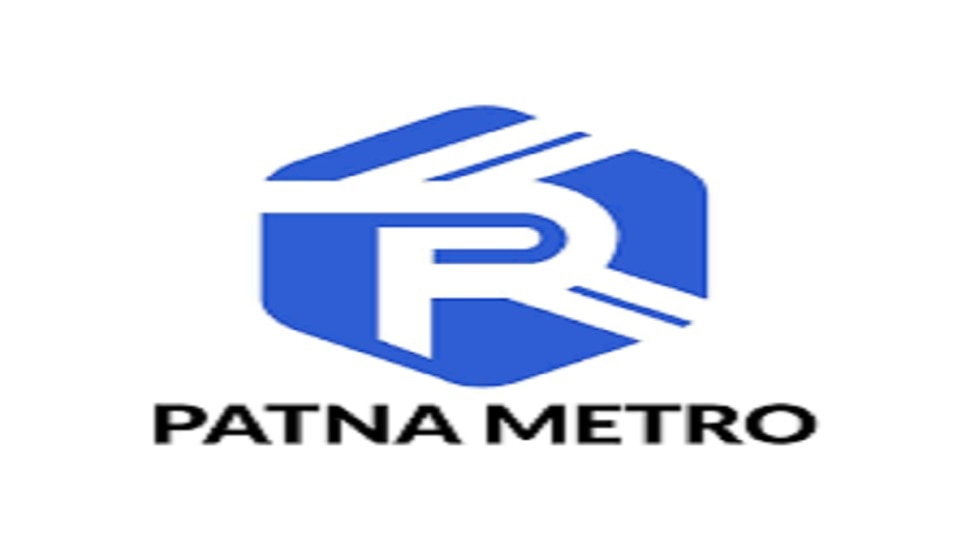 Metro will run soon in Patna CM Nitish inaugurated and released the ...