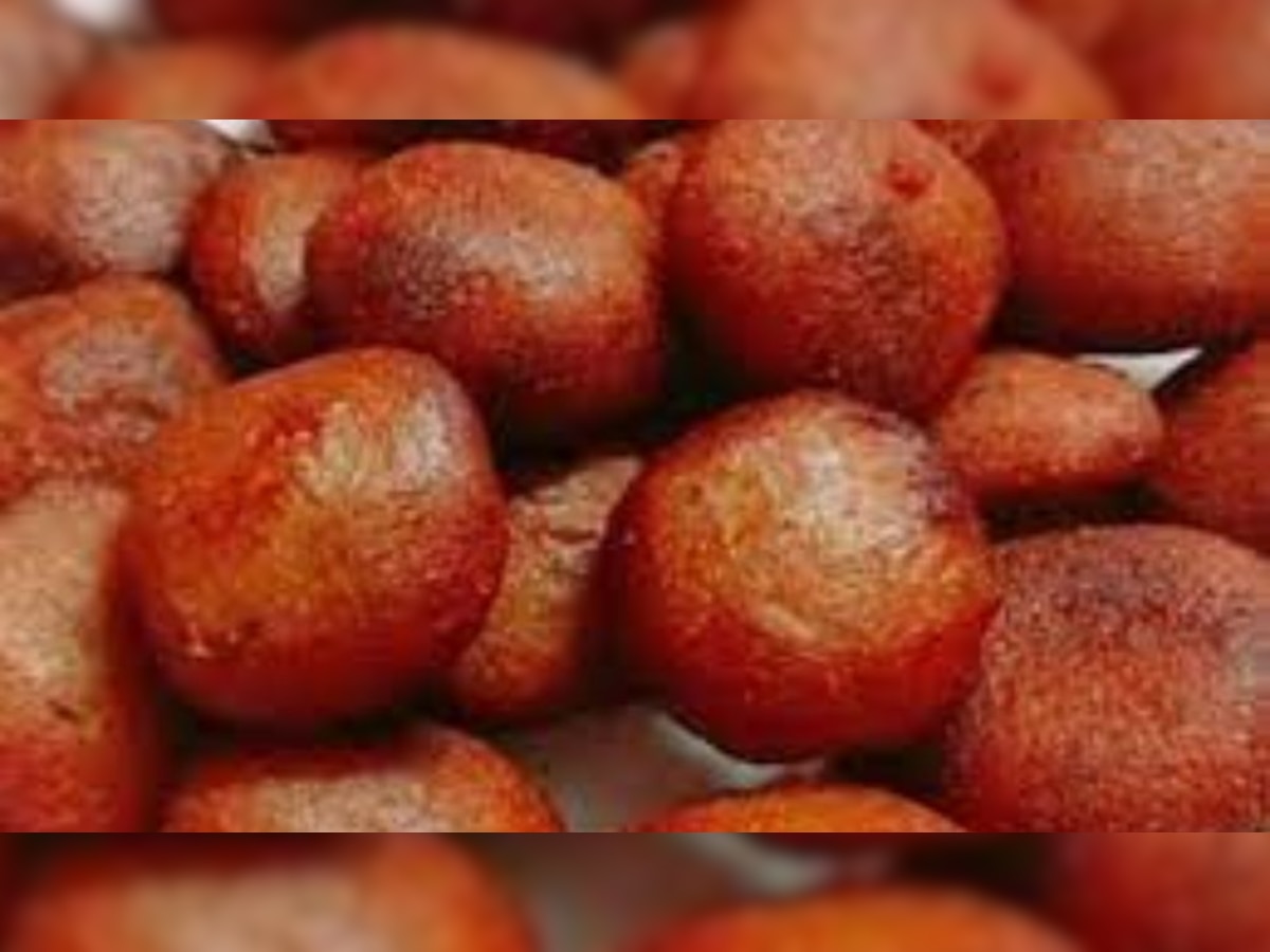 Famous and Traditional Food of Chhattisgarh Will be included in the ...