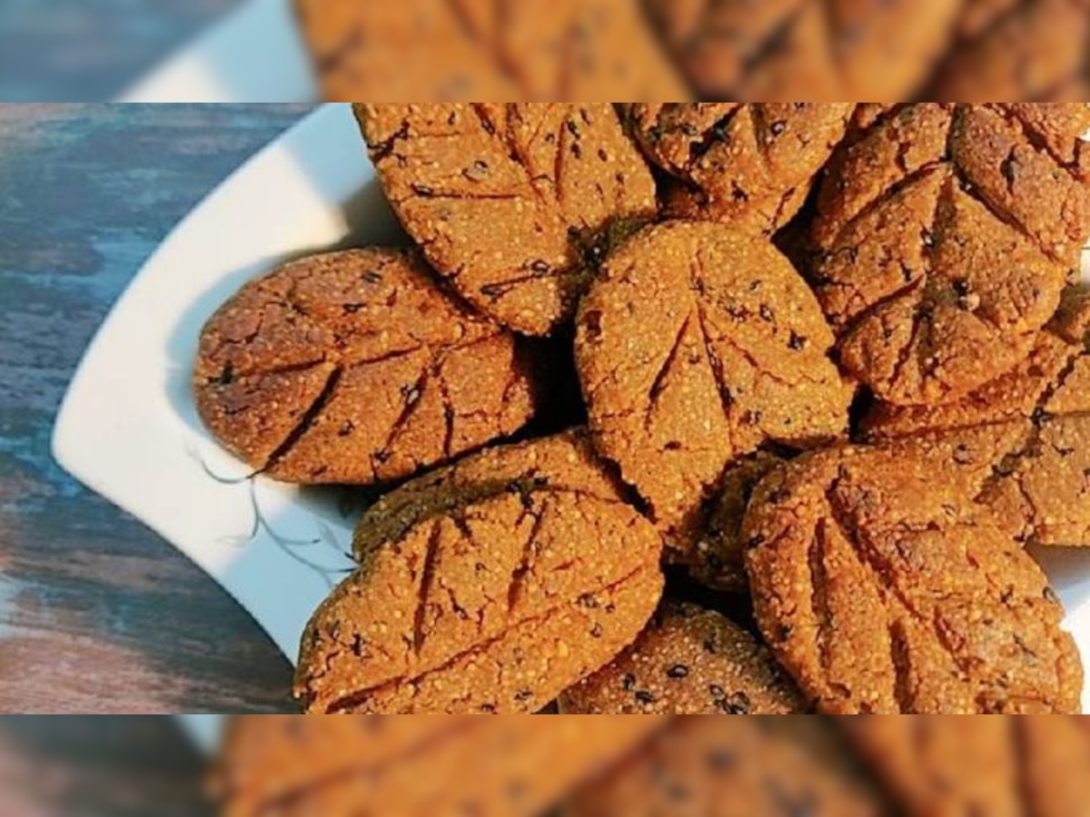 Famous and Traditional Food of Chhattisgarh Will be included in the ...